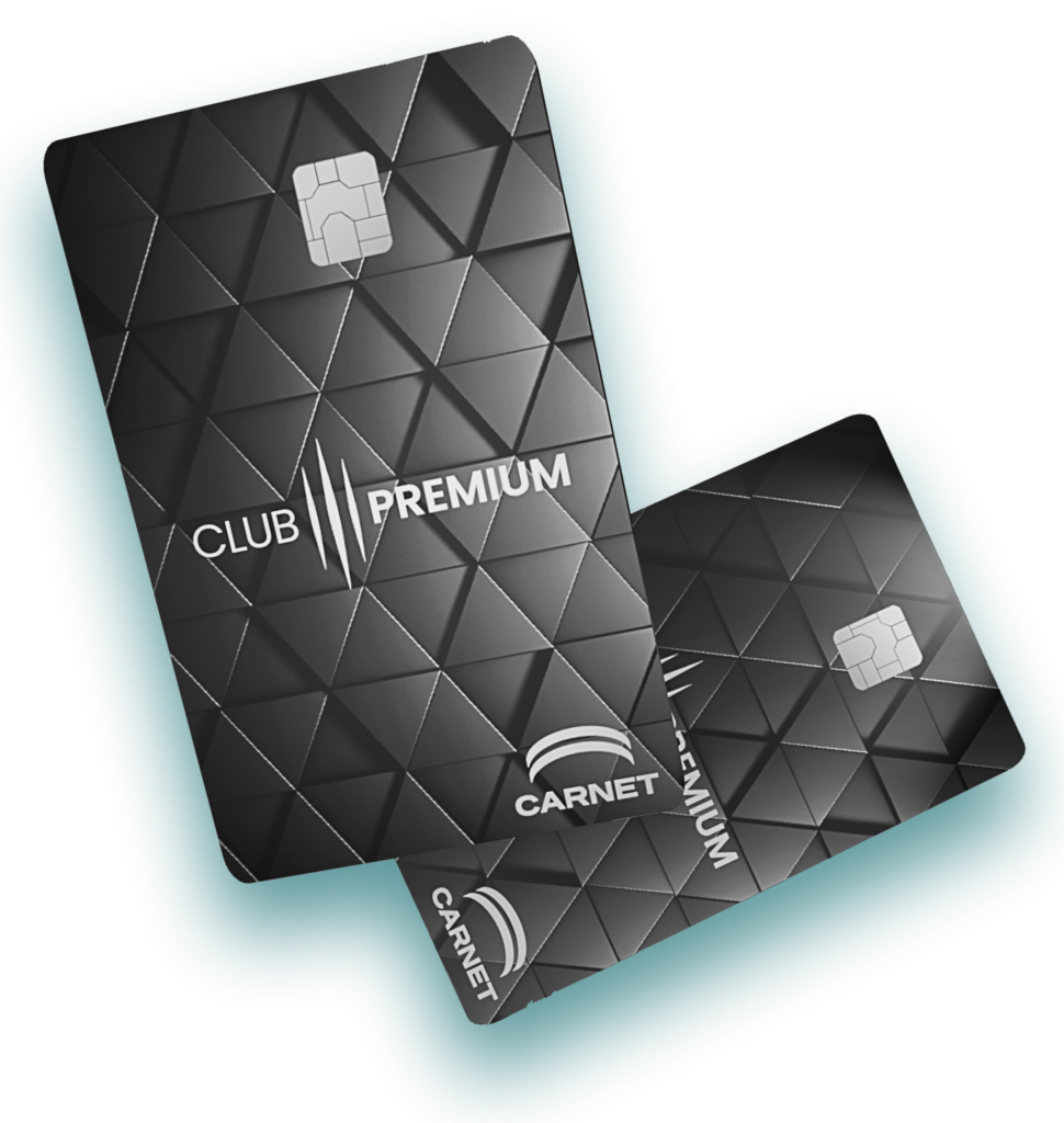 Club Premium